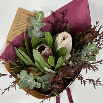 Shop - Australian Bouquet Company